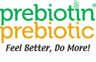 Prebiotin Premier Prebiotic Fiber
